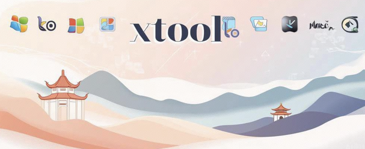 在纯 Win/Linux 环境直接构建打包 iOS ，xtool 了解一下 - 知乎