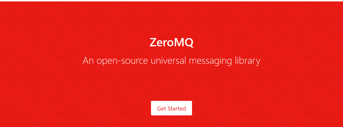 Windows下基于vs2022编译ZMQ库——libzmq - 知乎