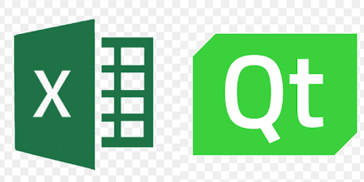 qtcreator 编译 QtXlsxWriter - 知乎