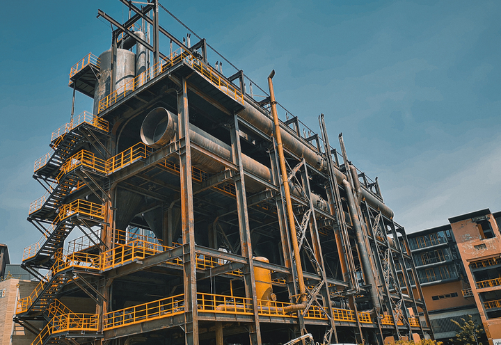 钢板知识分享：20Mn2钢板材质简介、20Mn2钢板执行标准、20Mn2材料机械性能及用途分析 - 知乎