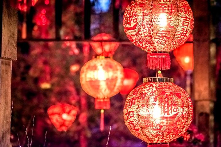 香港OFCA认证 - 知乎