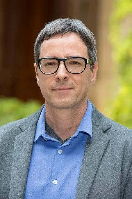 留学竞赛活动｜斯坦福GIIL社会创新项目开启！ - 知乎