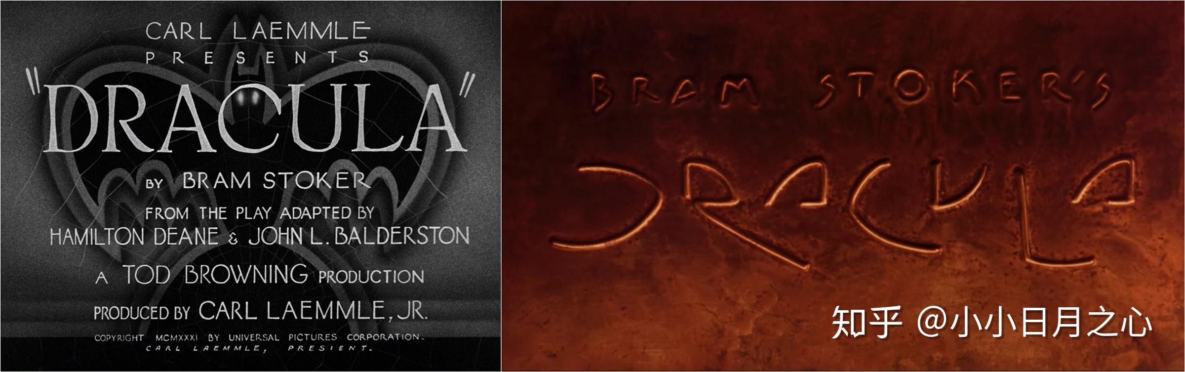 有哪些翻拍的电影可以与原版相媲美或超越前者？ - 知乎