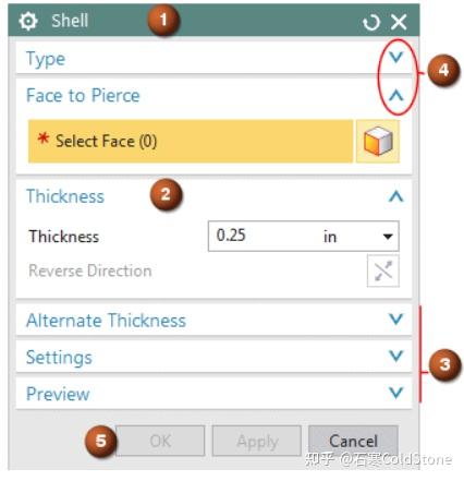 从经典界面到Ribbon，菜单栏与工具栏相爱相杀的那些年 - 知乎