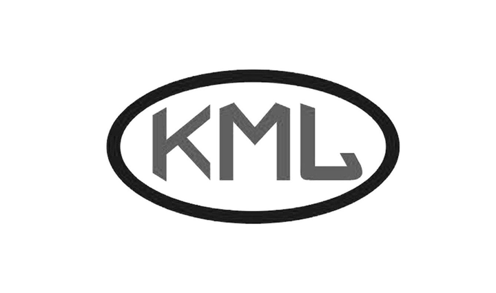 KML文件结构解析 - 知乎