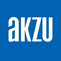 让文物活起来，好灯光会说话！埃克苏（AKZU）博物馆照明理念之舒适篇 - 知乎