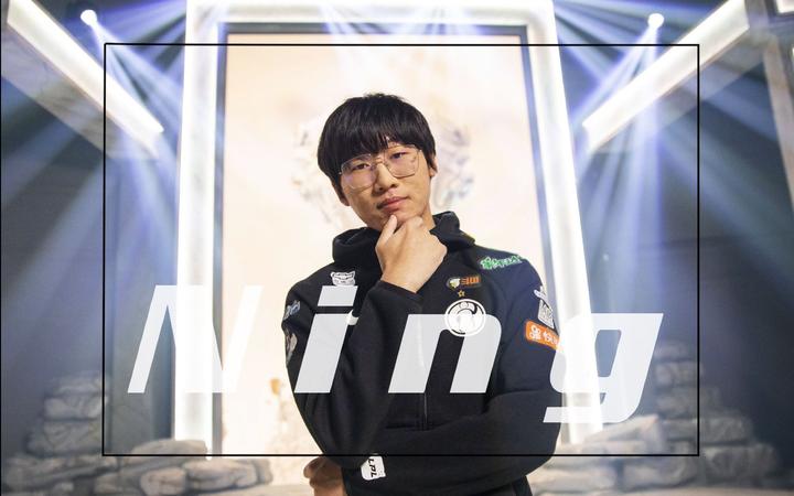 LPL转会期进入白热化阶段！Doinb新赛季休息暂别赛场，Ning加入UP - 知乎