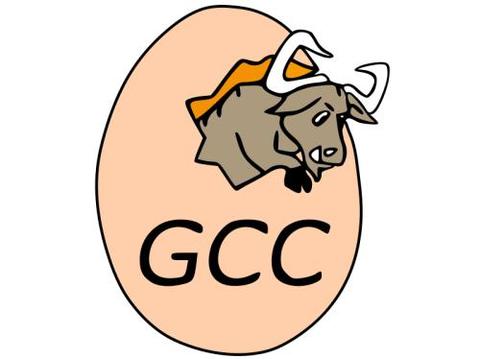 gcc-11和gcc-9版本切换 - 知乎