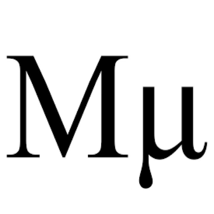 奇迹MU官方特色区有哪些 - 知乎