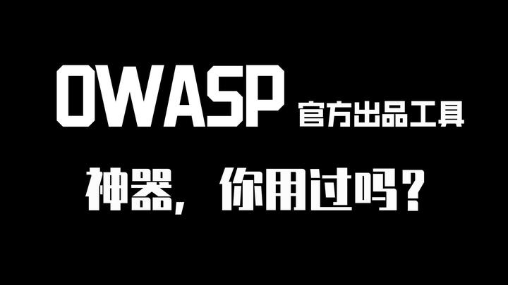 Amass信息收集神器使用指南 - 知乎