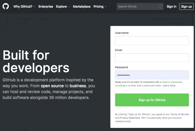 彻底搞懂移动Web开发中的viewport与跨屏适配 - 知乎