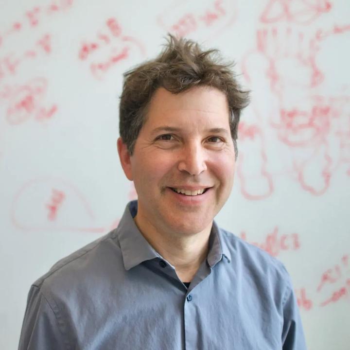 David Baker团队发布RFdiffusion新版本，可以设计更加逼真的蛋白质 - 知乎