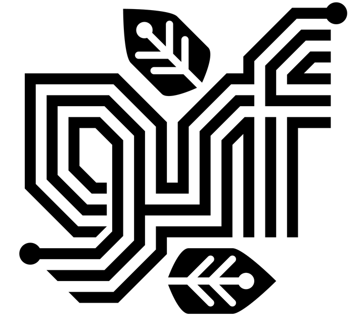 【机器学习-因果推断】grf 广义随机森林包函数列表（R）vs EconML（Python） - 知乎