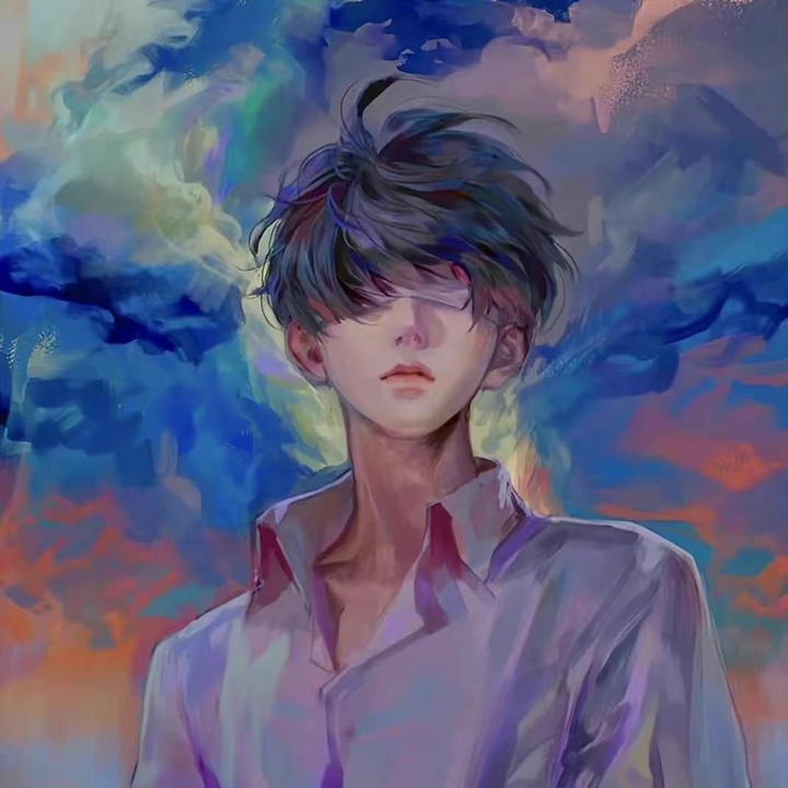 linux 离线配置nfs 服务端和客户端 - 知乎