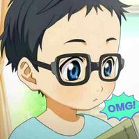 MicrosoftEdge使用Gitzip - 知乎