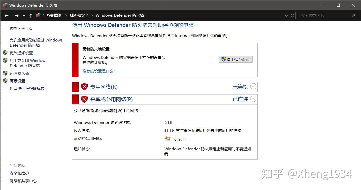 multipass launch失败：launch failed: Remote ““ is unknown or unreachable. - 知乎