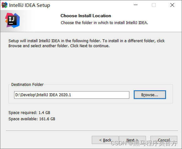IDEA从环境配置到第一个项目创建创建Project、Module 模块、class 类，并写代码 - 知乎