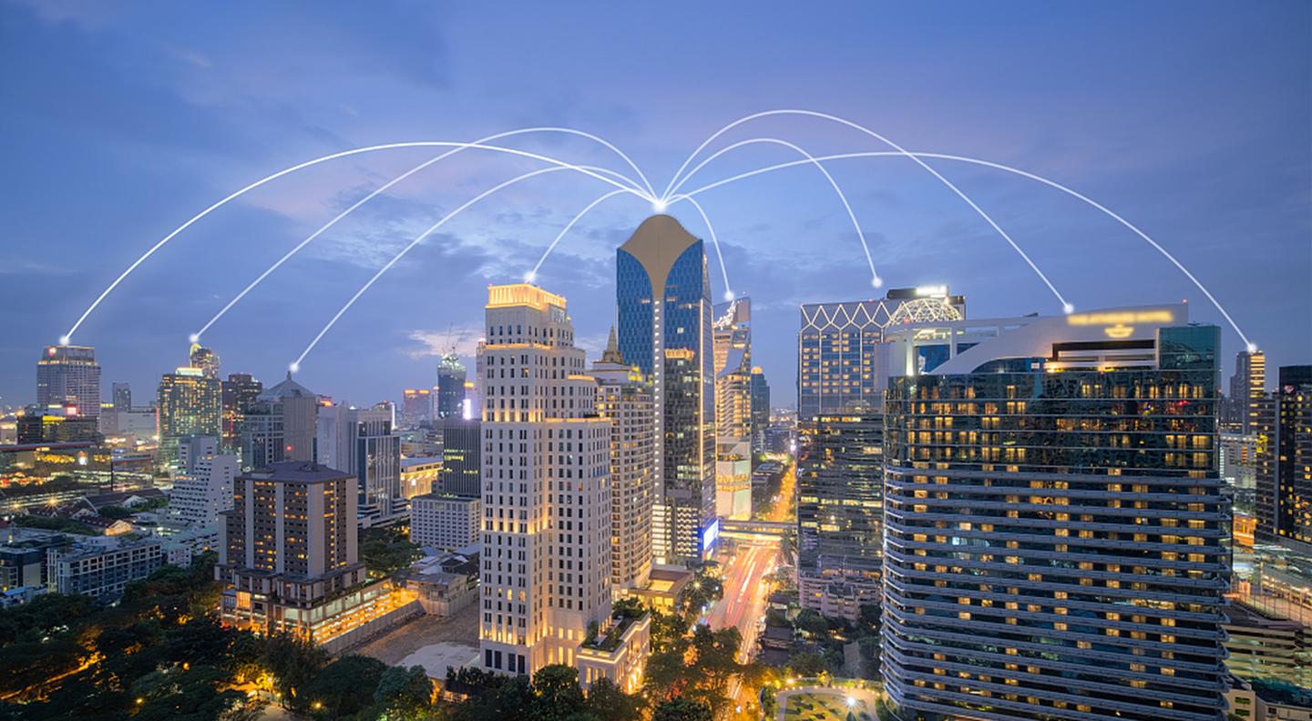 EasyNLP 开源，中文 NLP+大模型落地 - 知乎