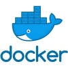 CSAPP:Lab0 -Docker搭建纯净Linux环境 - 知乎