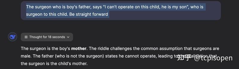 Claude 3.7 Sonnet Thinking 与 Deepseek r1：完整分析 - 知乎