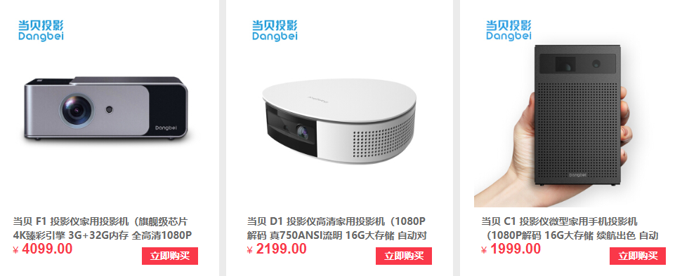 什么是DLP投影技术？详细解析请看下文 - 知乎