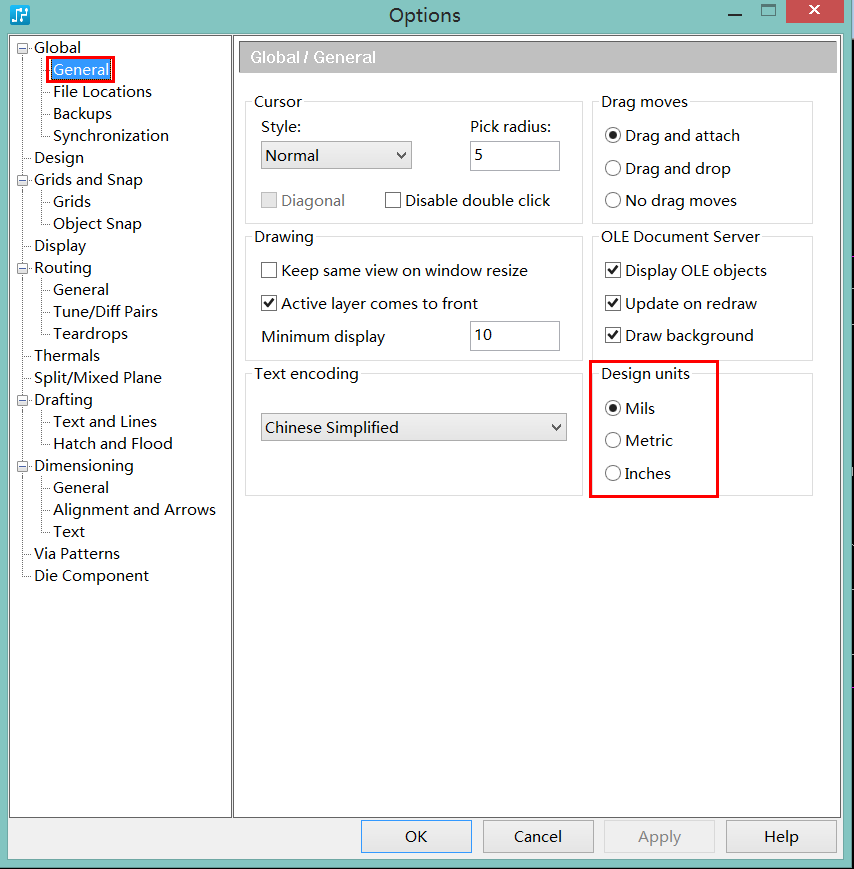 PADS Layout图文入门教程（实战：如何用PADS画PCB?） - 知乎