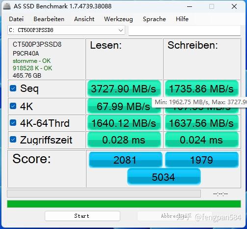 2022有什么迷你小主机推荐？ - 知乎