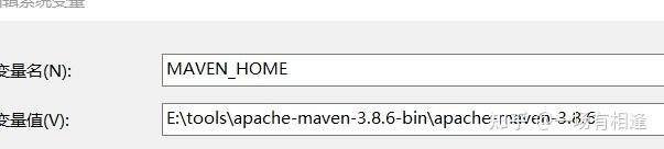 HBase 基于Maven的Java客户端设置及连接 - 知乎