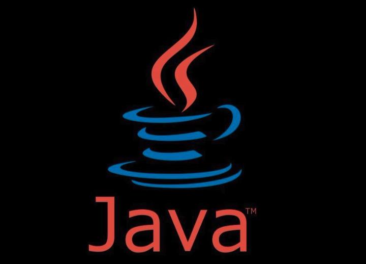 SpringBoot应用开发的jar包，怎样在服务器重启情况下，自启动，从而实现远程无人值守 - 知乎