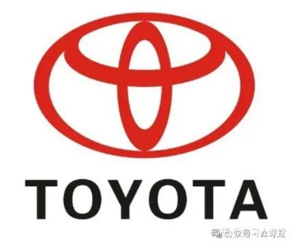 质量大师的贡献——戴明 - 知乎