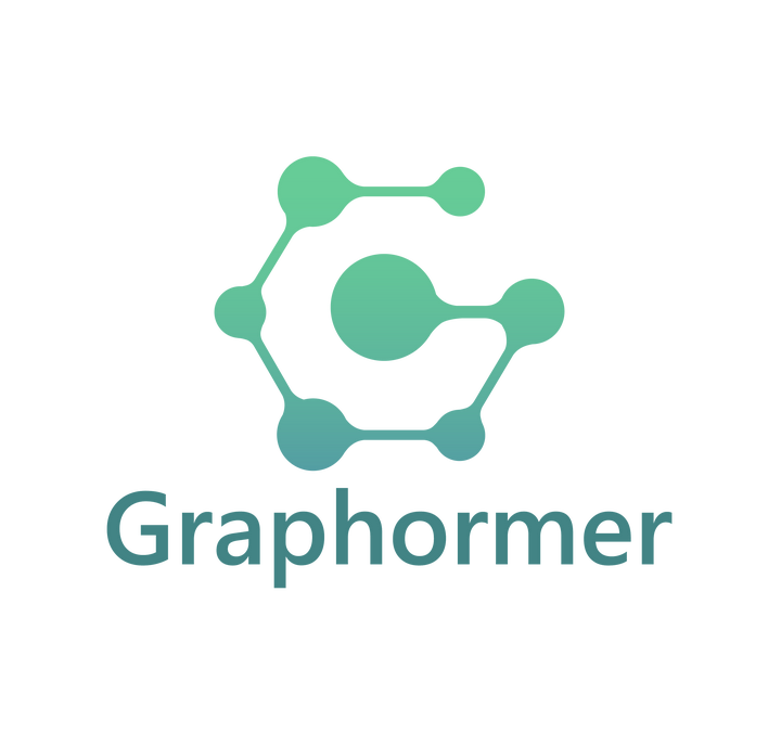 Graphormer 代码解读 - 知乎
