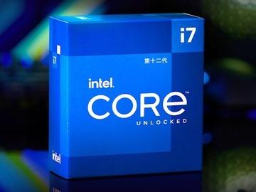 EDG夺得S11冠军 Intel官方发文祝贺：送12代酷睿CPU - 知乎