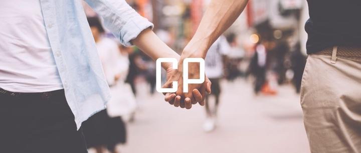 你磕过的最离谱的CP是什么？为什么你会觉得他们能磕？ - 知乎