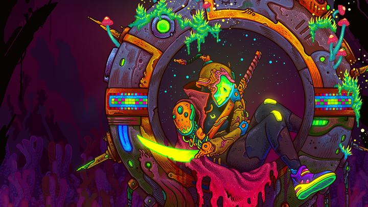 [FAST 16] Wisckey：KV 分离的 LSM 树 - 知乎