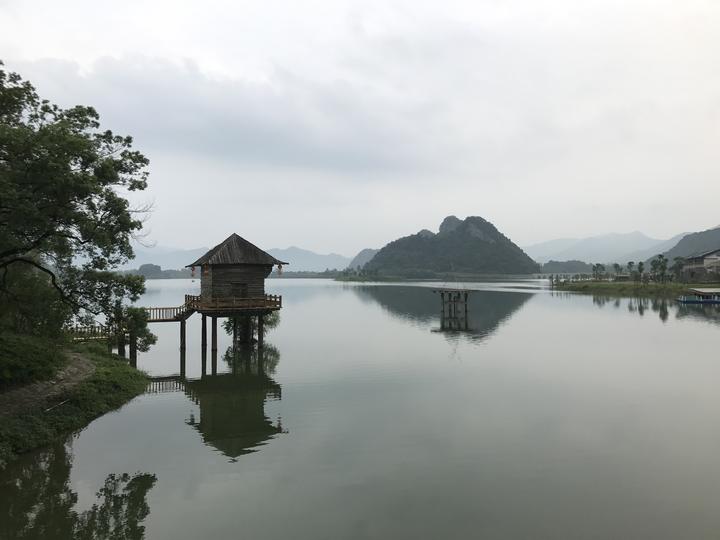 HttpRunner 支持 HAR 意味着什么？ - 知乎