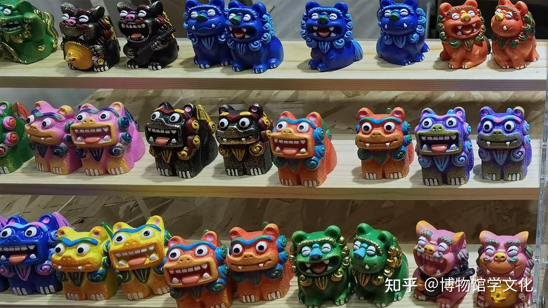 云南瓦猫真的是猫吗 - 知乎