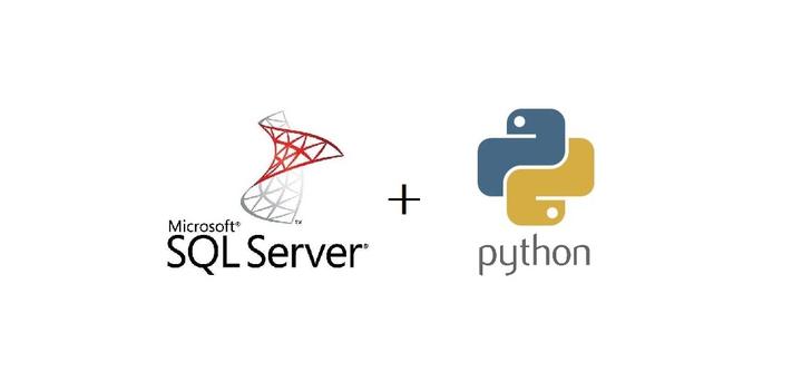 SQL Server 机器学习服务-概述与实战 - 知乎
