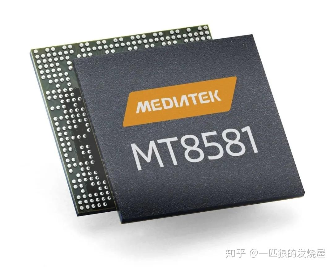 (发烧屋)4K蓝光播放器购机指南！市售MT8581芯片4K UHD蓝光机大起底 - 知乎