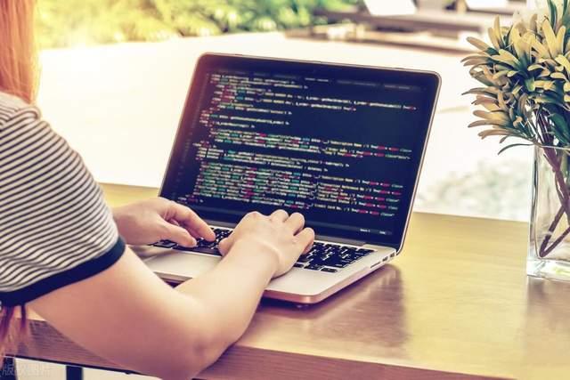 Python中，单星号（）和双星号（）的用法 知乎 