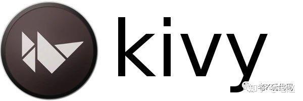 你必须知道的18个Python开源库 - 知乎