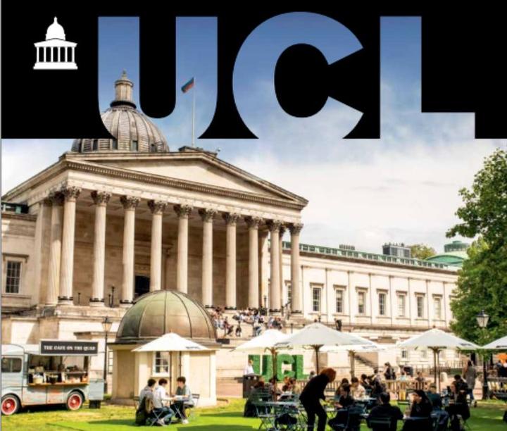 突变!UCL重新认可PTE在线考试成绩! - 知乎