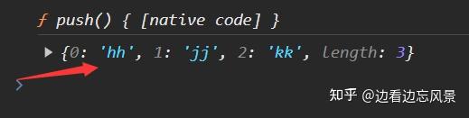 js uncurrying (反函数柯里化) 学习总结 - 知乎