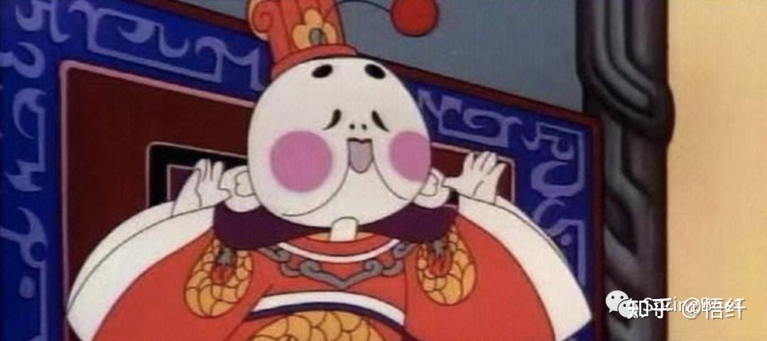 Mybatis-plus，一定要在实体类中标注@TableId吗？ - 知乎