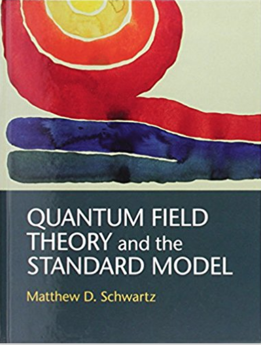 完整自学物理学需要看什么书? - 知乎