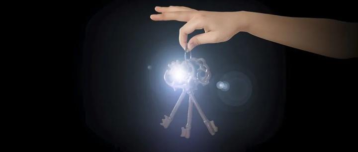 【心理测试】准确率90的明星测试,测测你何时遇见你的那个ta 知乎