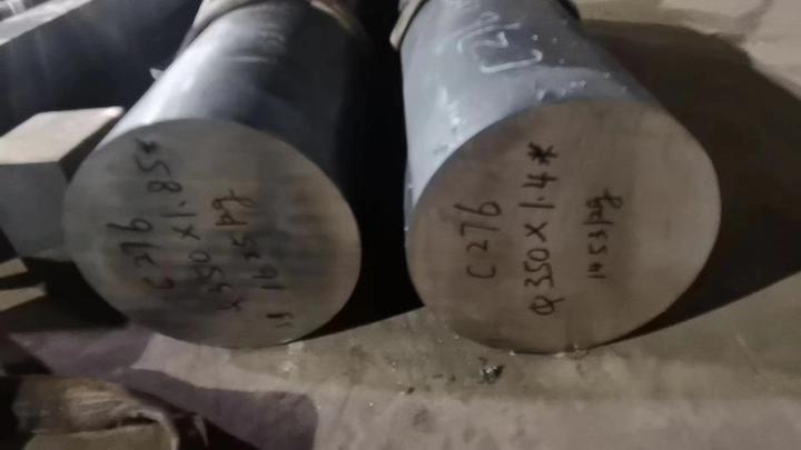 GH3044成分性能 - 知乎