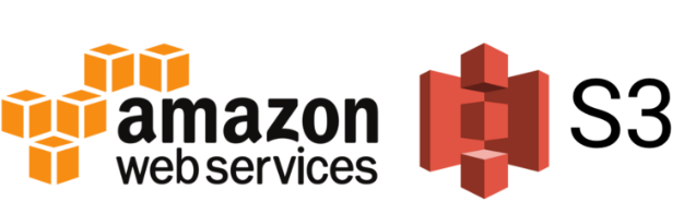 aws s3性能优化实践 - 知乎