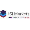 ISI Emerging Markets Group收购EPFR以扩展全球信息平台，并更名为ISI Markets - 知乎