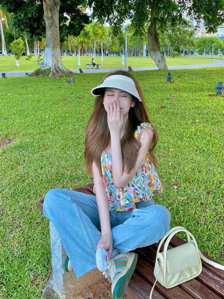 你的内裤多久换一次？内裤穿多久要扔？关于你的生殖器你知道多少？ 知乎