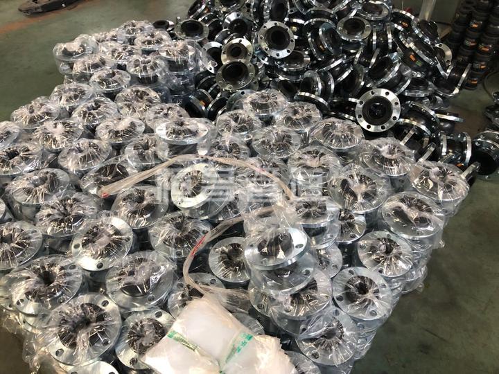 5分钟让你明白软连接的性能及使用领域 - 知乎